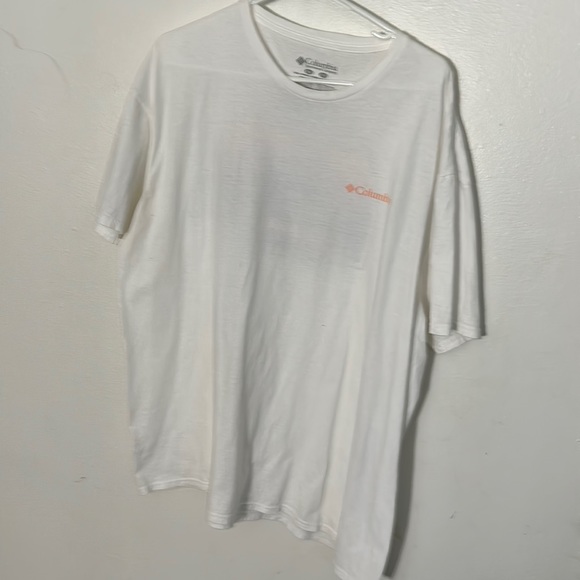 Columbia | Shirts | New No Tags | Poshmark